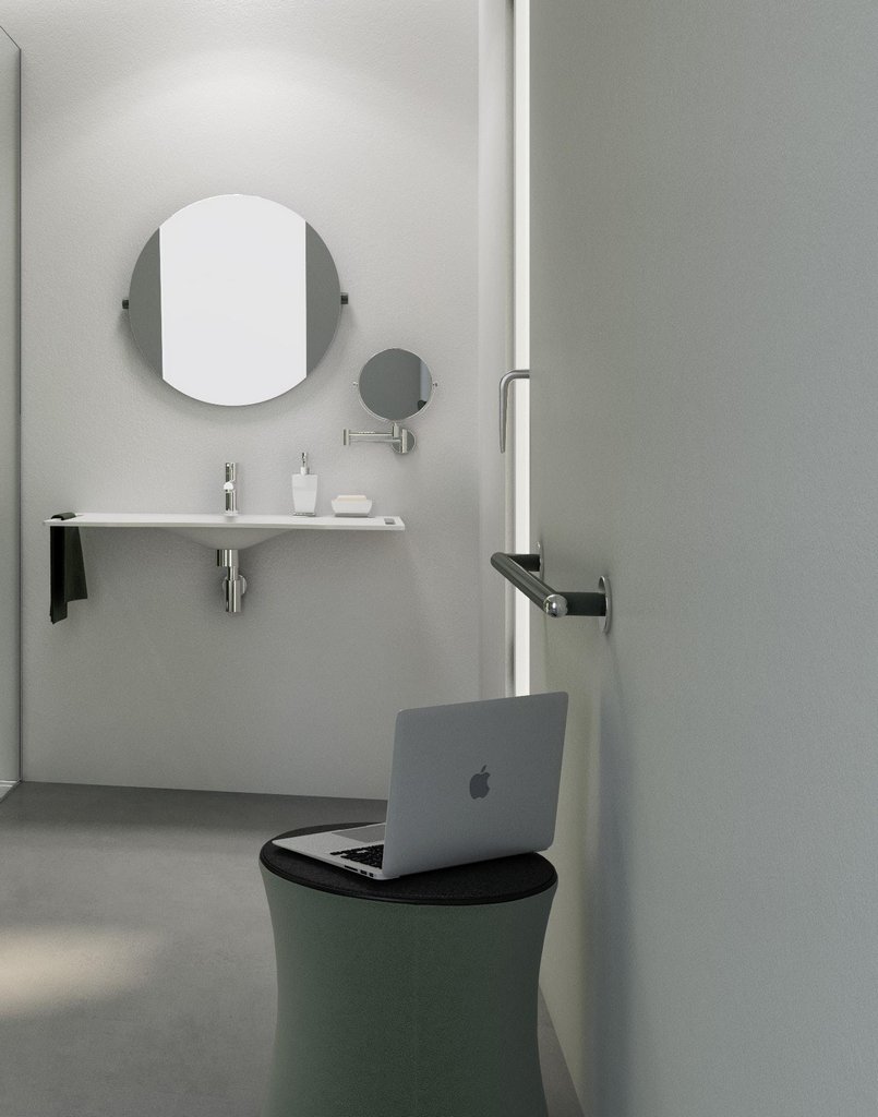 ARREDO BAGNO: ARREDO BAGNO